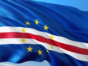 Cape Verdean Citizenship: Complete Guide to Residence and ...